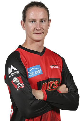 Guy Walker: pro-cricketer, AFL player and retired before the age of 24 ...