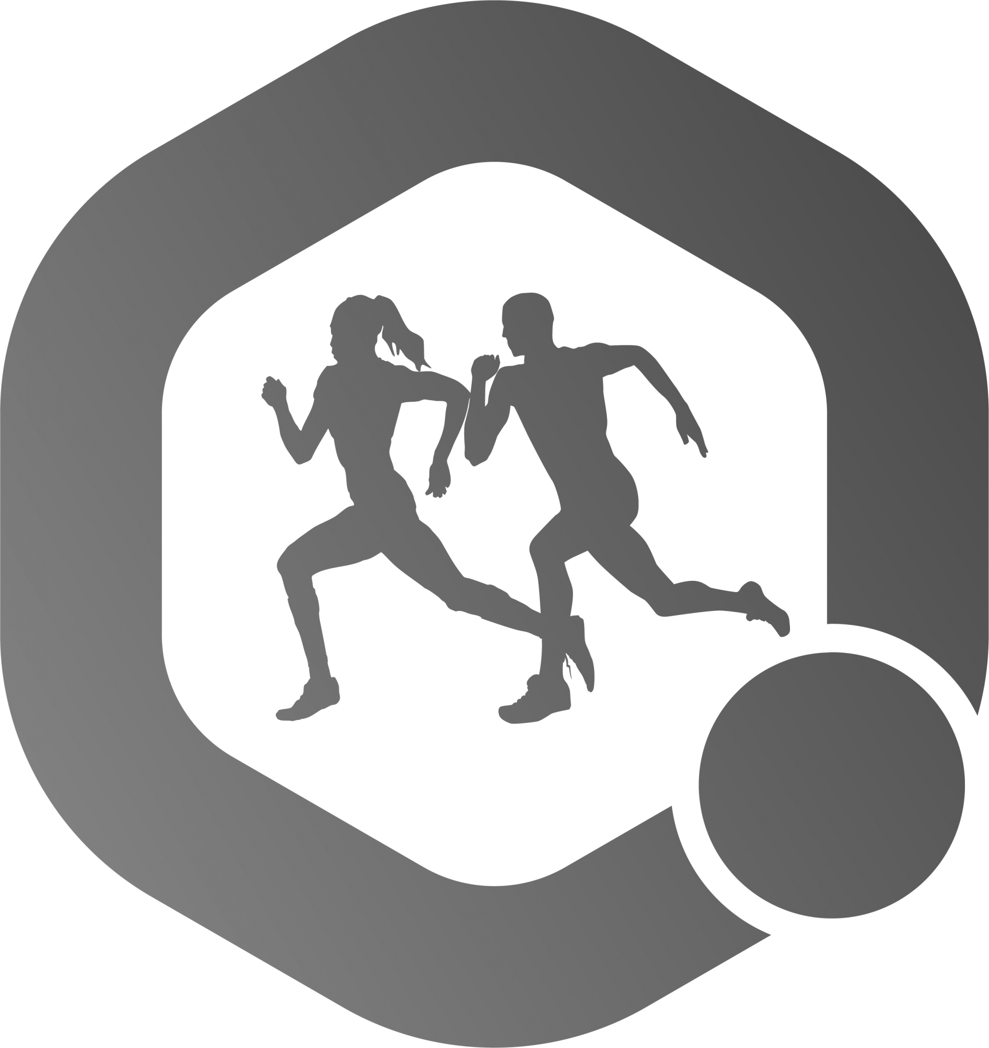 A detailed look at the rules of tape ball cricket - Sportageous