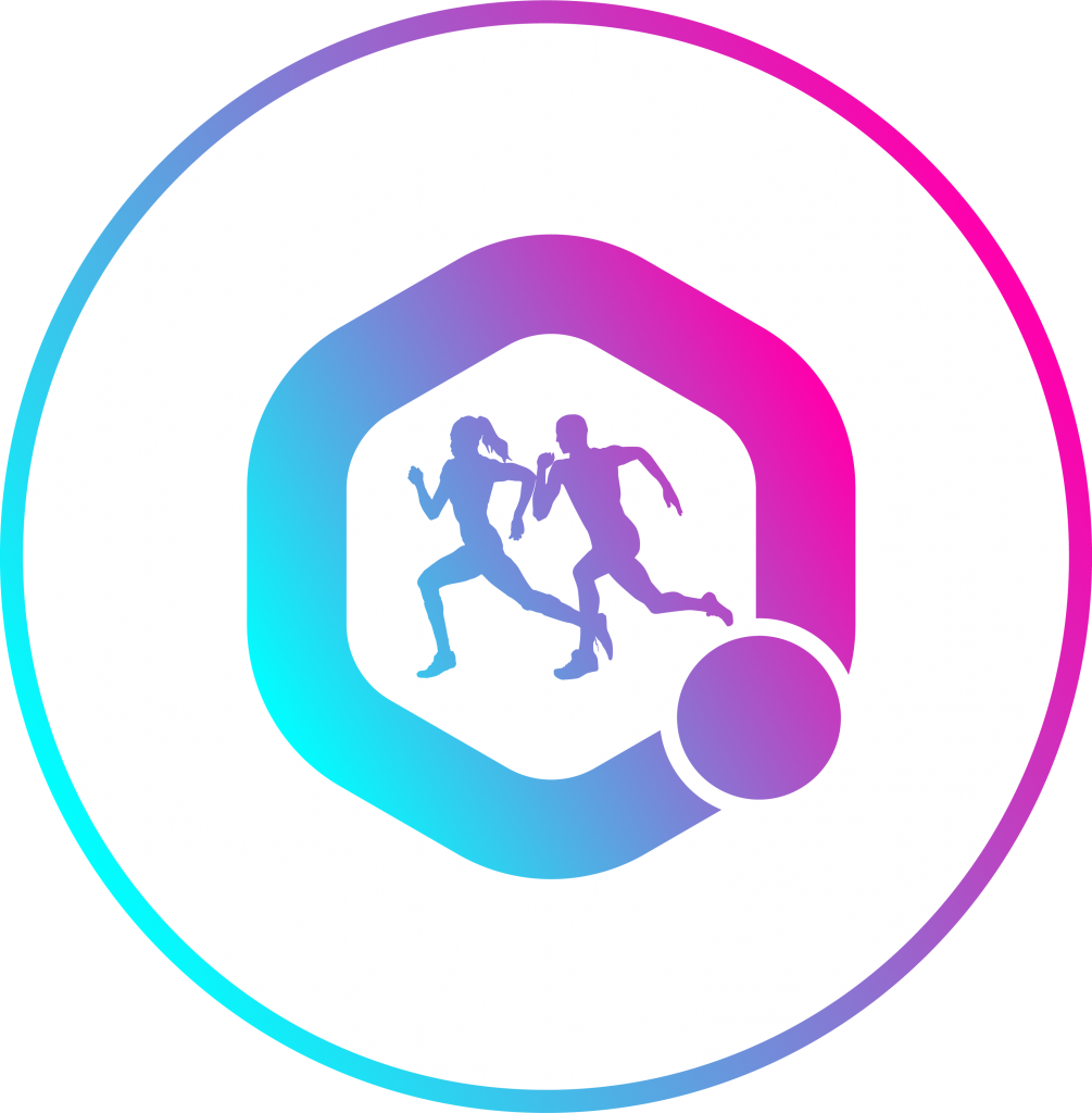 The story of Bangladesh Cricket - Tanzim Alam – Sportageous